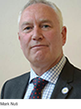 Council REFUSE new homes but APPROVE new factory on GREEN BELT LAND